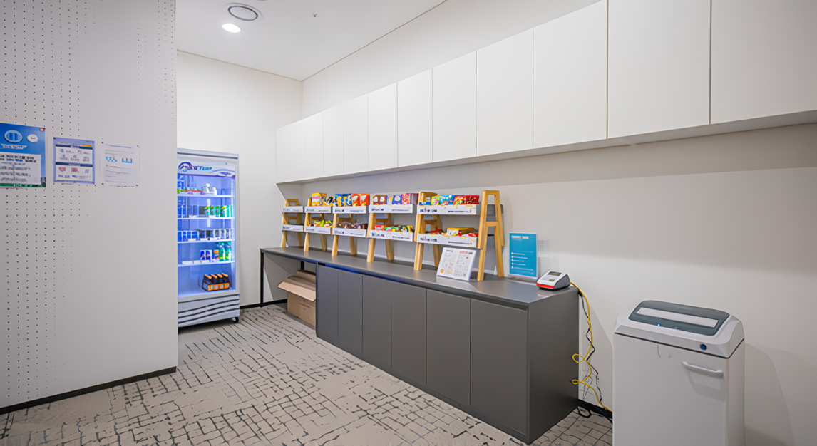 NH OPEN BUSINESS HUB | NH OPEN BUSINESS HUB